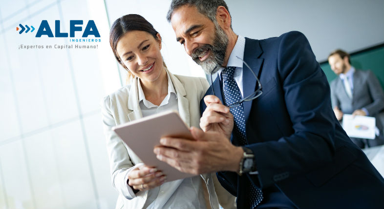 Ventajas de contratar personal bilingüe | GPS Talent