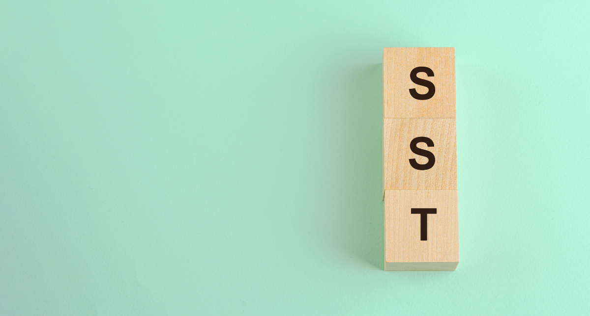 RESPONSABLES DEL SISTEMA DE GESTIÓN DE SEGURIDAD Y SALUD EN EL TRABAJO